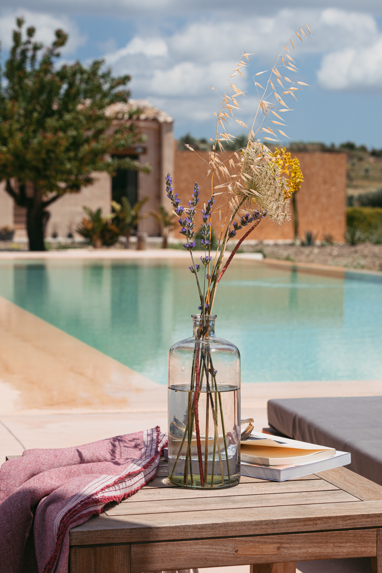 Iuta Glamping & Farm – Milano Secrets