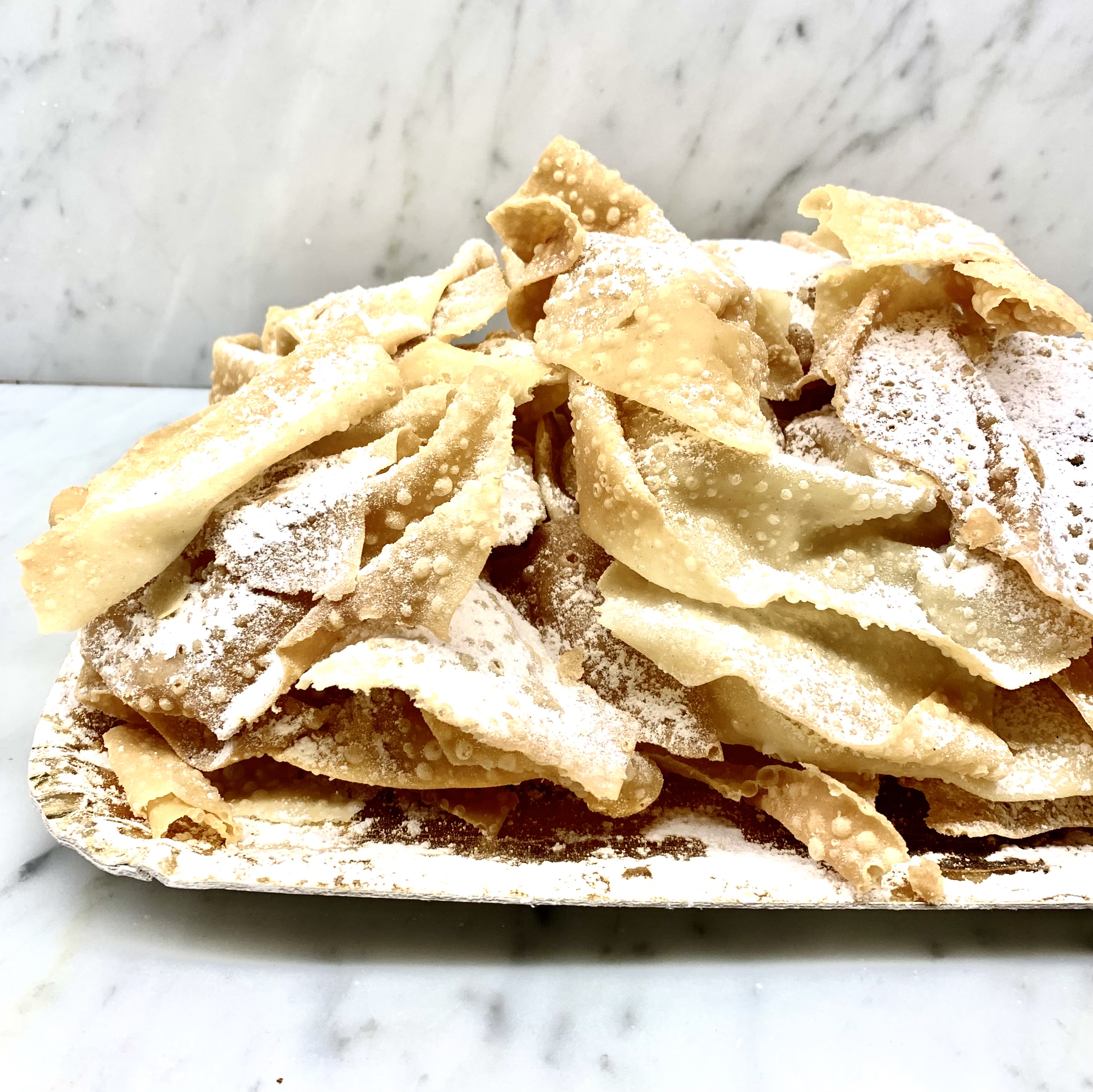 in cucina – Milano Secrets