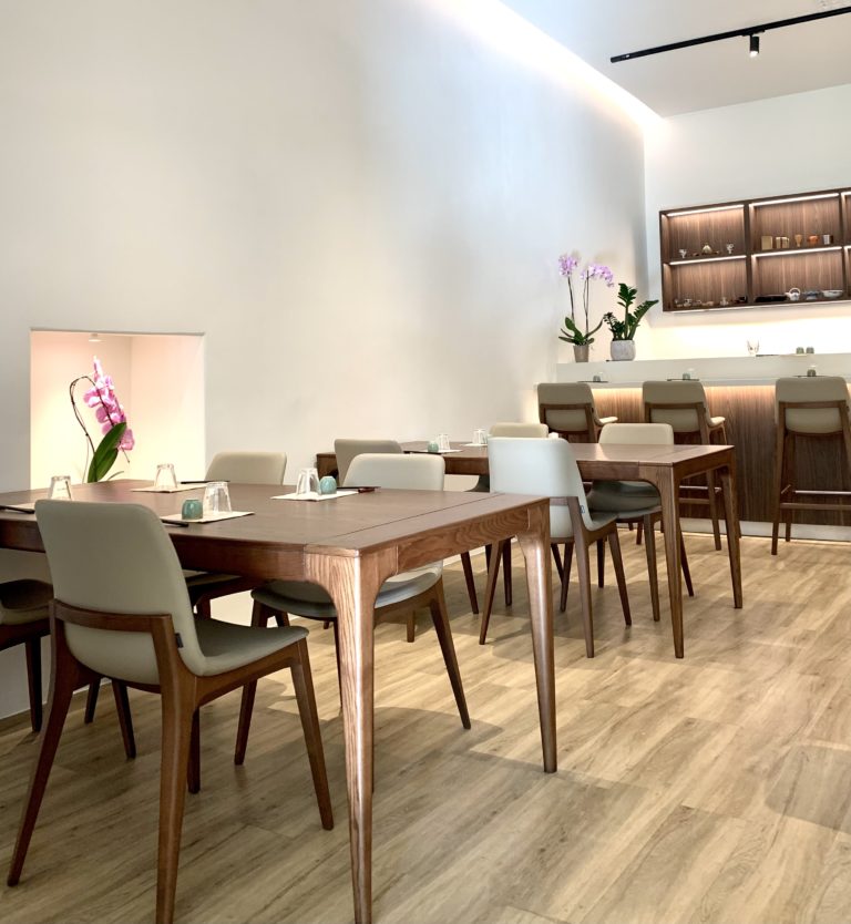 Emoraya – Milano Secrets